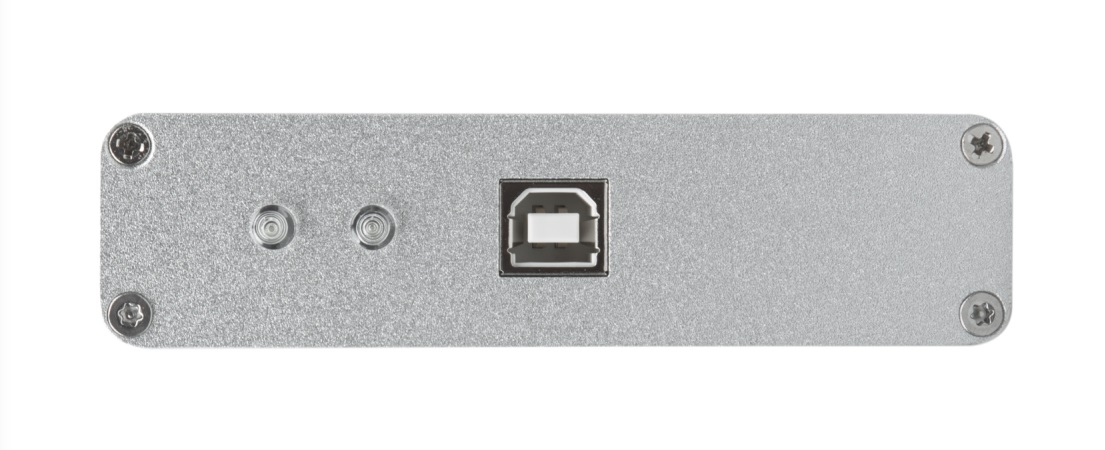 MPS-HD1802二通道18位高动态范围采集卡-数据采集卡-北京启创莫非电子科技有限公司