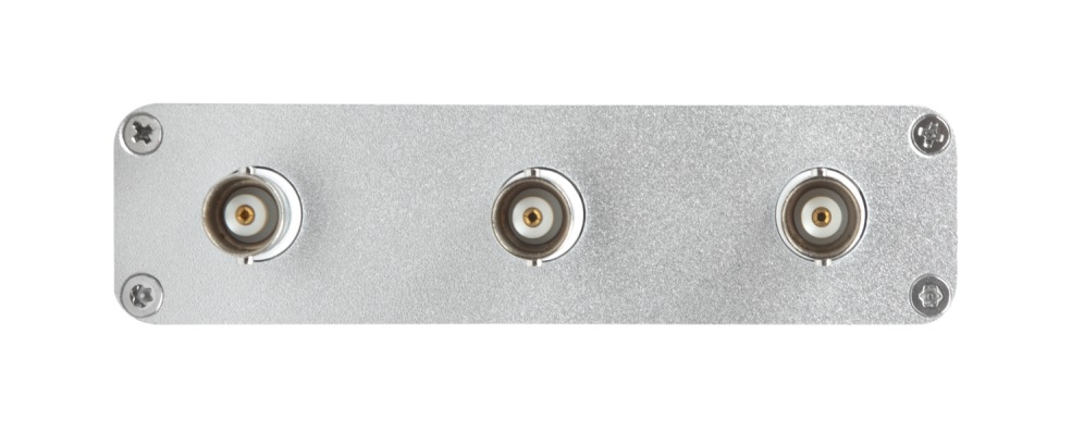 MPS-HD1802二通道18位高动态范围采集卡-数据采集卡-北京启创莫非电子科技有限公司